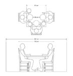 Mastering Architectural Scale: From Blueprint To Reality - Arch2O.com