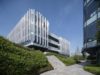 Nanjing Eco Hi-Tech Island: Xin Wei Yi Technology Park | NBBJ - Arch2O.com