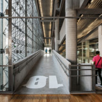 Navigating Inclusion: Essential Considerations for Ramp Design - Arch2O.com