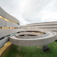 Navigating Inclusion: Essential Considerations for Ramp Design - Arch2O.com