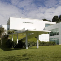 Navigating Inclusion: Essential Considerations for Ramp Design - Arch2O.com