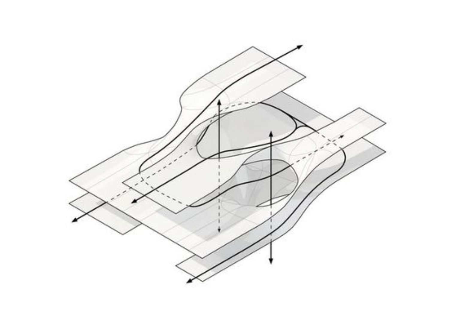 Navigating Inclusion: Essential Considerations for Ramp Design - Arch2O.com