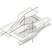 Navigating Inclusion: Essential Considerations for Ramp Design - Arch2O.com