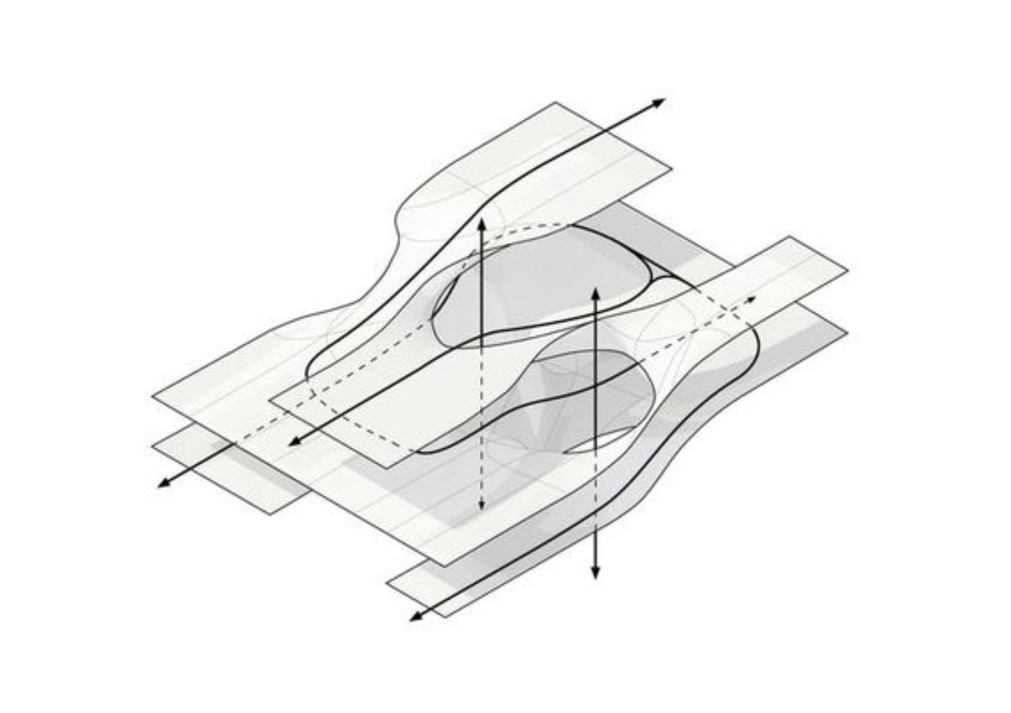 Navigating Inclusion: Essential Considerations for Ramp Design - Arch2O.com