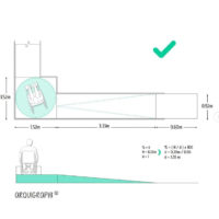 Navigating Inclusion: Essential Considerations for Ramp Design - Arch2O.com