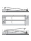 Navigating Inclusion: Essential Considerations for Ramp Design - Arch2O.com