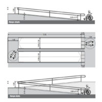Navigating Inclusion: Essential Considerations for Ramp Design - Arch2O.com