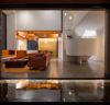 Nebo House | Fuller/Overby Architecture - Arch2O.com