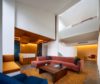 Nebo House | Fuller/Overby Architecture - Arch2O.com