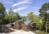 Nebo House | Fuller/Overby Architecture - Arch2O.com