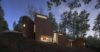 Nebo House | Fuller/Overby Architecture - Arch2O.com