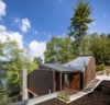 Nebo House | Fuller/Overby Architecture - Arch2O.com