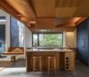 Nebo House | Fuller/Overby Architecture - Arch2O.com