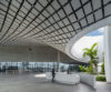 Nice Smart Factory | Mario Cucinella Architects - Arch2O.com