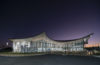Nice Smart Factory | Mario Cucinella Architects - Arch2O.com