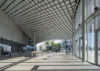 Nice Smart Factory | Mario Cucinella Architects – Arch2O.com