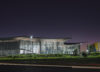 Nice Smart Factory | Mario Cucinella Architects - Arch2O.com