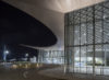 Nice Smart Factory | Mario Cucinella Architects – Arch2O.com