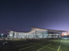 Nice Smart Factory | Mario Cucinella Architects – Arch2O.com