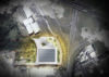 Nice Smart Factory | Mario Cucinella Architects – Arch2O.com