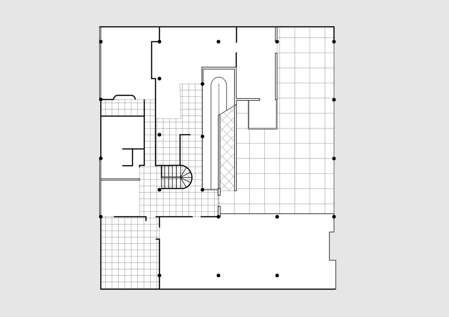 Open Floor Plan: Enhancing Connectivity and Flow in Your Living Space ...