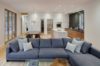 Open Floor Plan: Enhancing Connectivity and Flow in Your Living Space ...