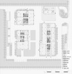 Open Floor Plan: Enhancing Connectivity and Flow in Your Living Space ...