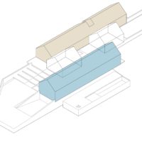 OT House | DARP - De Arquitectura y Paisaje - Arch2O.com