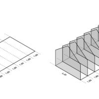 OT House | DARP - De Arquitectura y Paisaje - Arch2O.com
