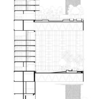 Pan Pacific Orchard Hotel | WOHA - Arch2O.com