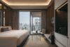 Pan Pacific Orchard Hotel | WOHA - Arch2O.com
