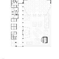 Pan Pacific Orchard Hotel | WOHA - Arch2O.com