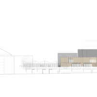 Roundhouse Works l Reed Watts Architects + Paddy Dillon - Arch2O.com