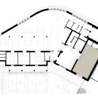 Roundhouse Works l Reed Watts Architects + Paddy Dillon - Arch2O.com