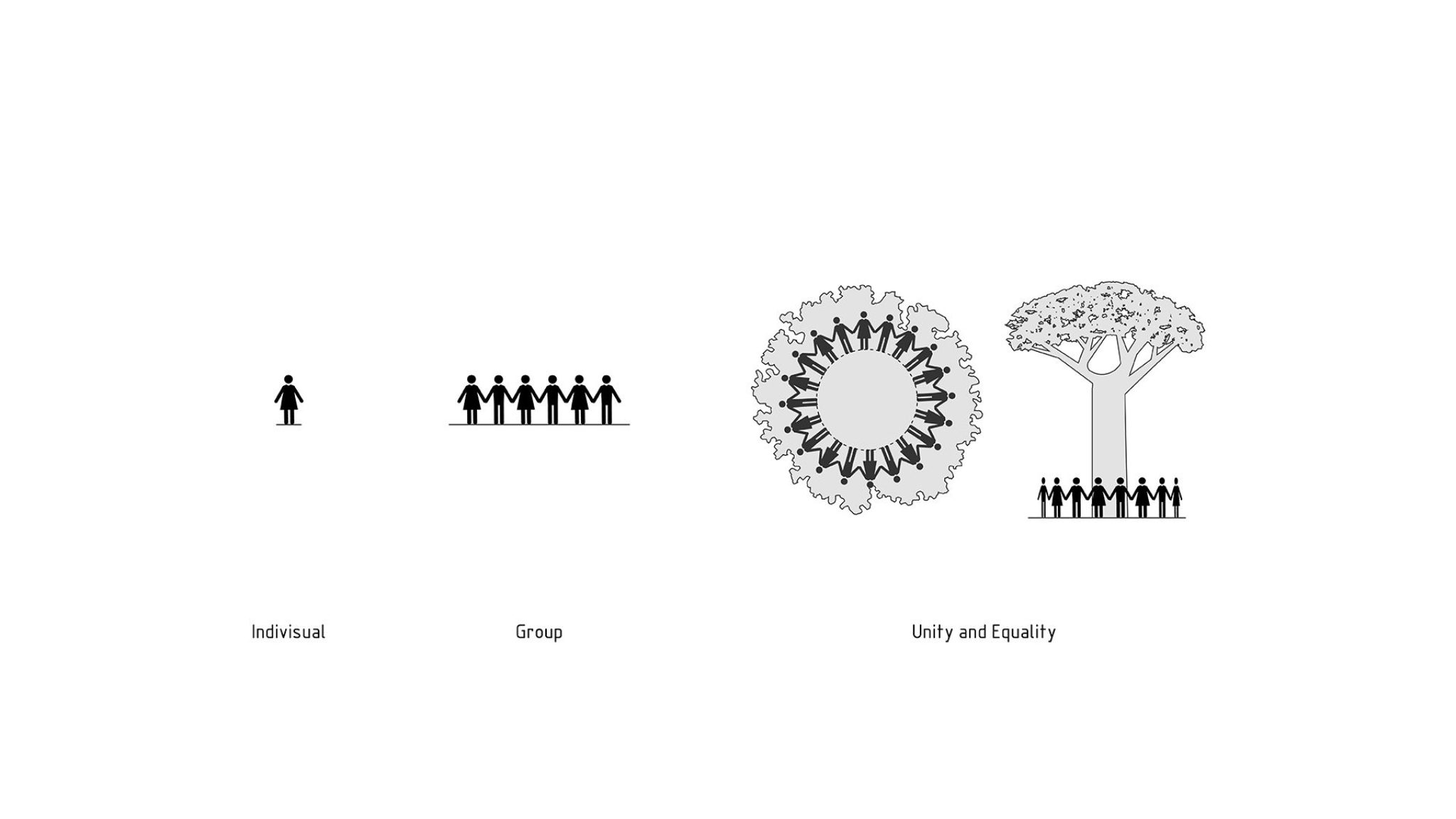 Senegal School | Mado Architects - Arch2O.com