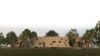 Senegal School | Mado Architects - Arch2O.com