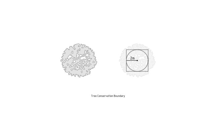 Senegal School | Mado Architects - Arch2O.com
