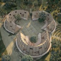 Senegal School | Mado Architects - Arch2O.com