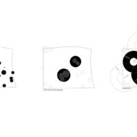 Senegal School | Mado Architects - Arch2O.com