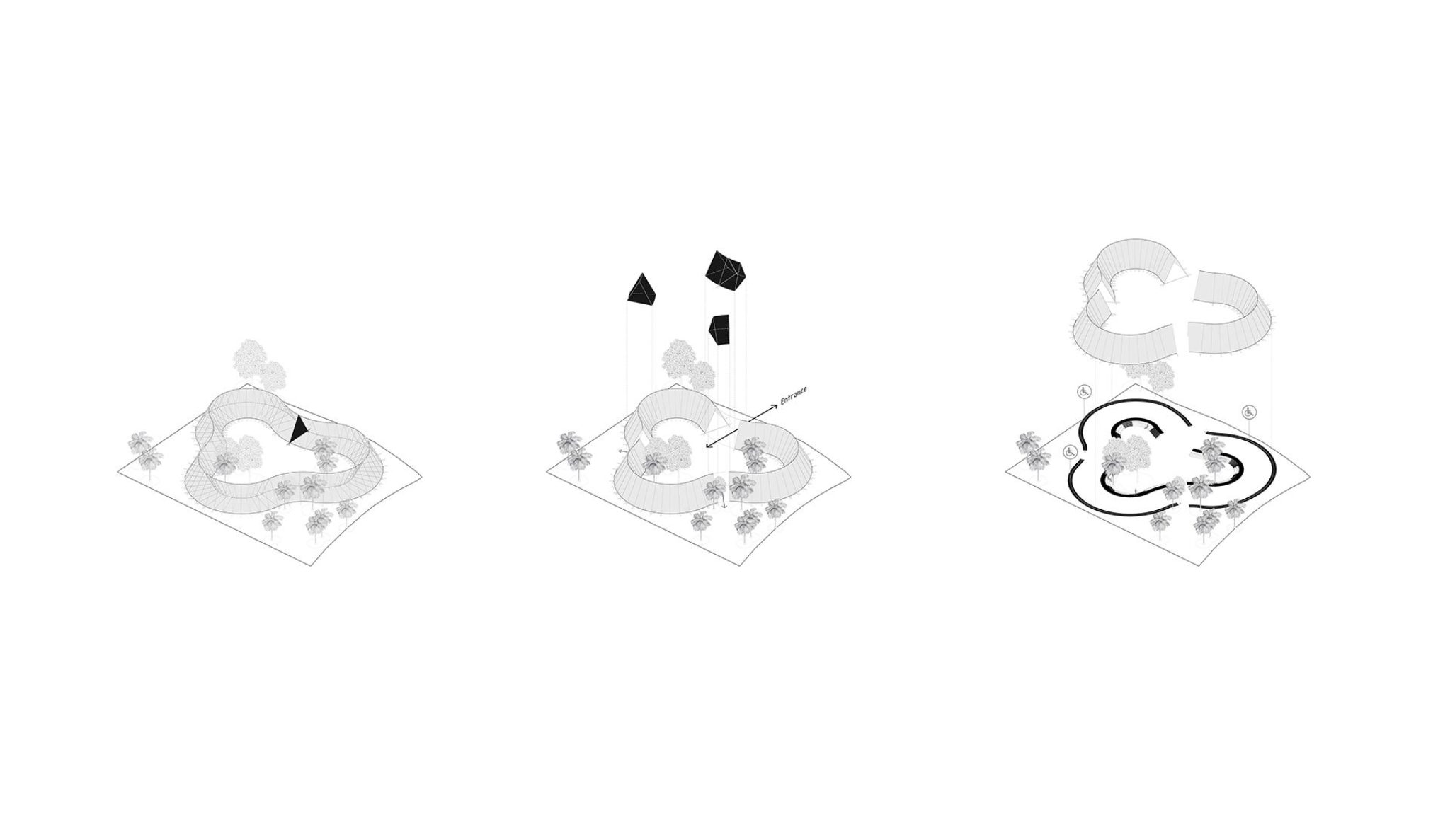 Senegal School | Mado Architects - Arch2O.com