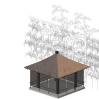 Songming Garden | Atelier VISION - Arch2O.com