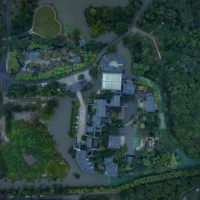 Songming Garden | Atelier VISION - Arch2O.com