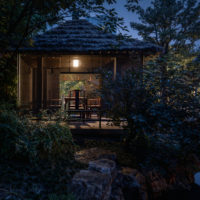 Songming Garden | Atelier VISION - Arch2O.com