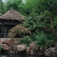 Songming Garden | Atelier VISION - Arch2O.com