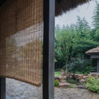 Songming Garden | Atelier VISION - Arch2O.com