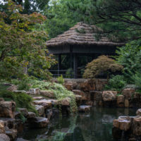 Songming Garden | Atelier VISION - Arch2O.com