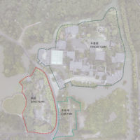 Songming Garden | Atelier VISION - Arch2O.com