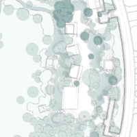 Songming Garden | Atelier VISION - Arch2O.com