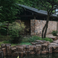 Songming Garden | Atelier VISION - Arch2O.com