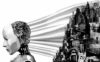 The Battle Starts Now Architects vs AI: How AI Design Will Shape Modern ...